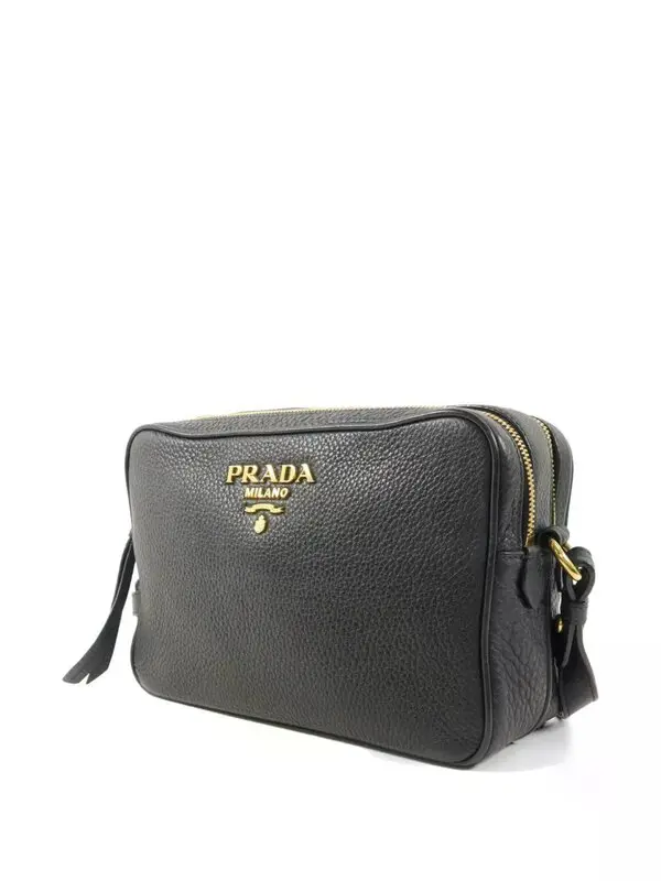 Prada Shoulder Bag