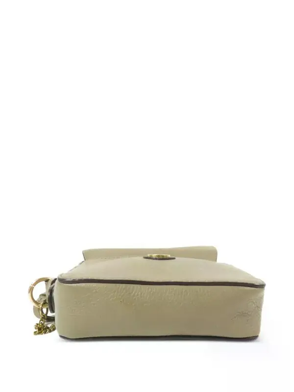 See By Chloé Joan Camera Shoulder Bag