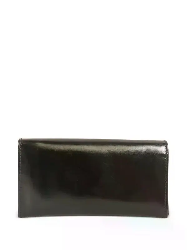 Gucci G Logo Coin Purse