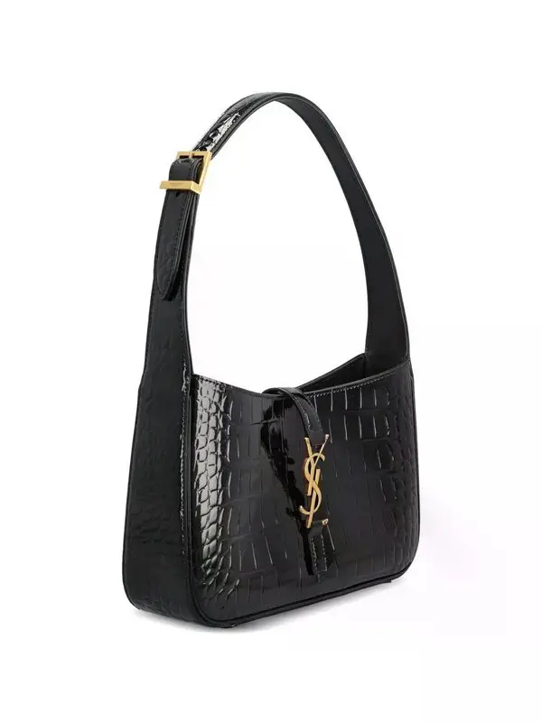 Saint Laurent Le 5 À 7 Shoulder Bag