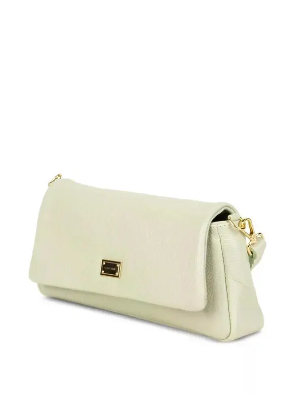MARC ELLIS Virginia Shoulder Bag