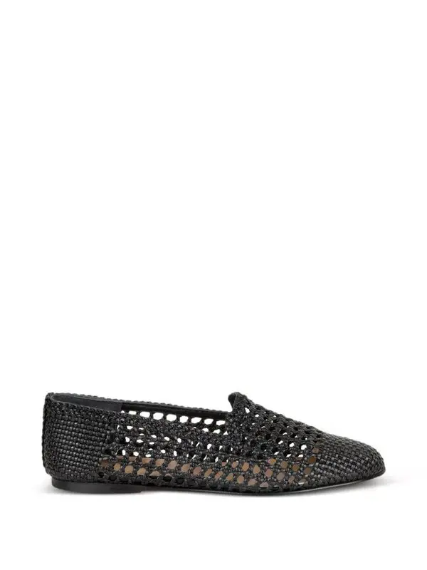 Status Slip-on Loafers
