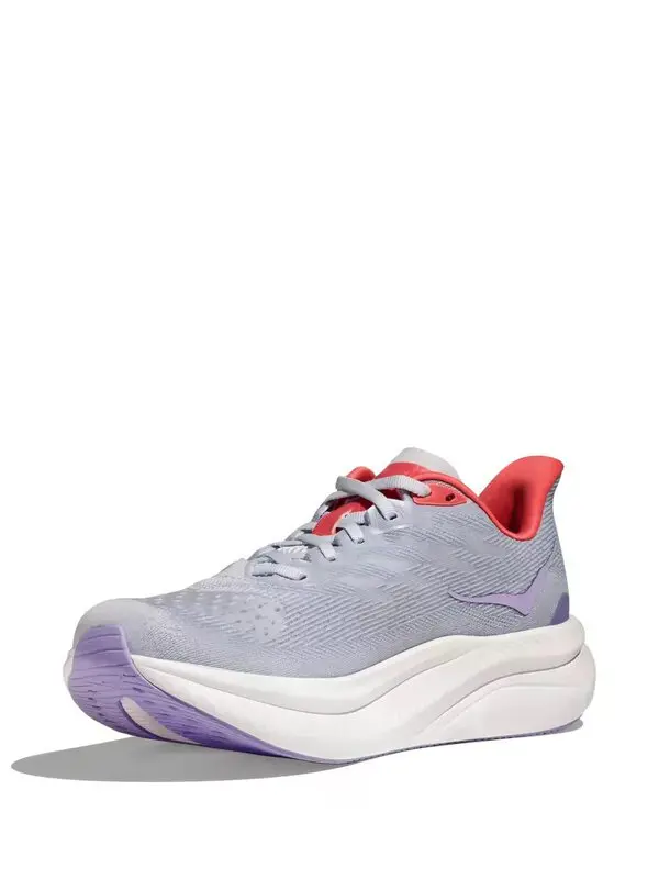 HOKA® Mach 6 Running Sneakers