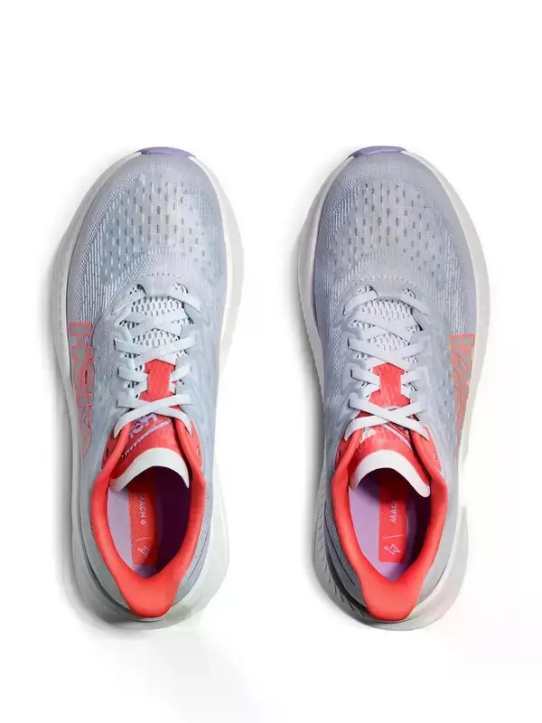 HOKA® Mach 6 Running Sneakers