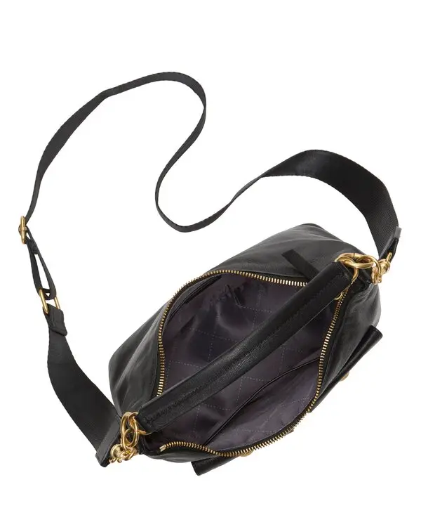 Vince Camuto Carly Shoulder Bag