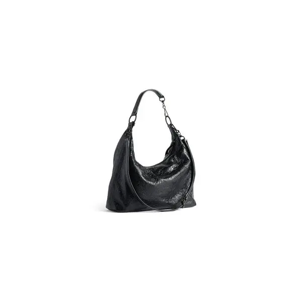 Balenciaga Le City Small Hobo Bag