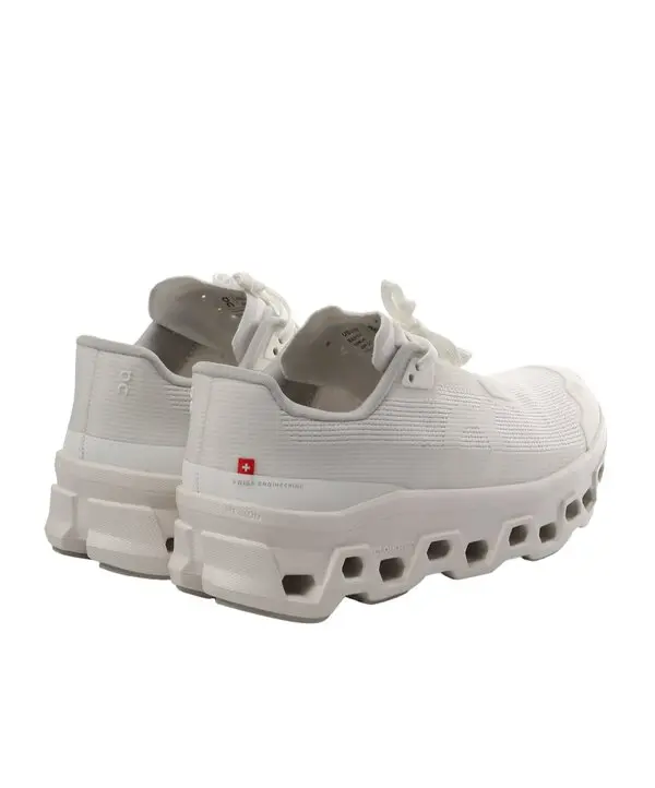 On Cloudmonster Void Running Shoes