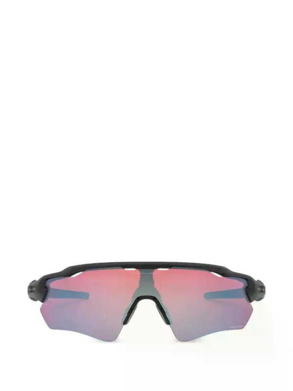 Oakley Radar Ev Path Sunglasses - Black