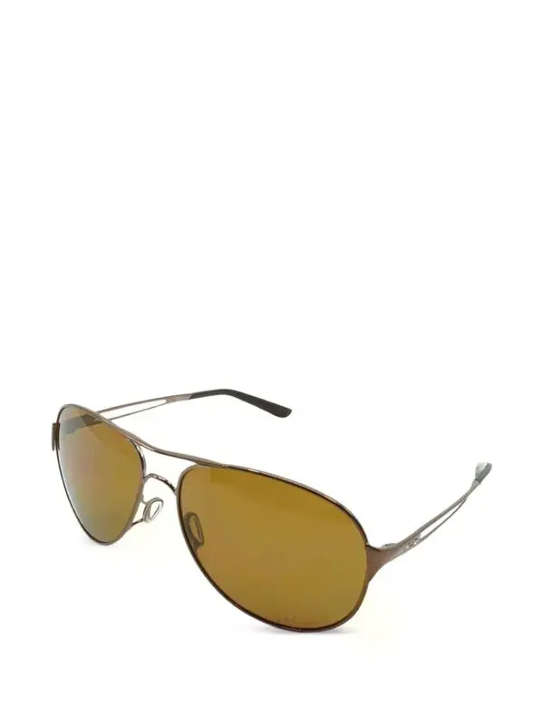 Oakley Caveat Sunglasses