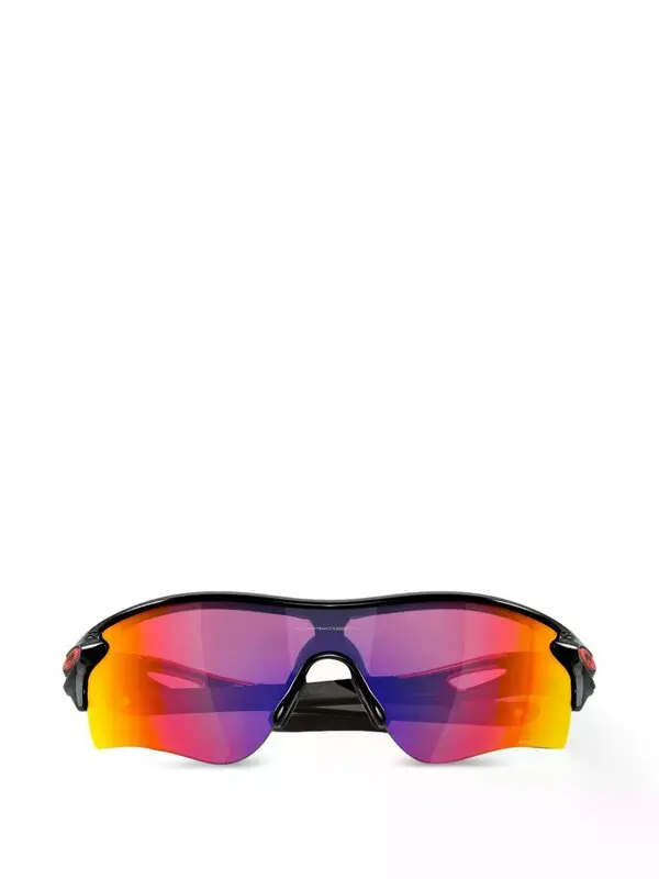 Oakley Radarlock Path Sunglasses - Black