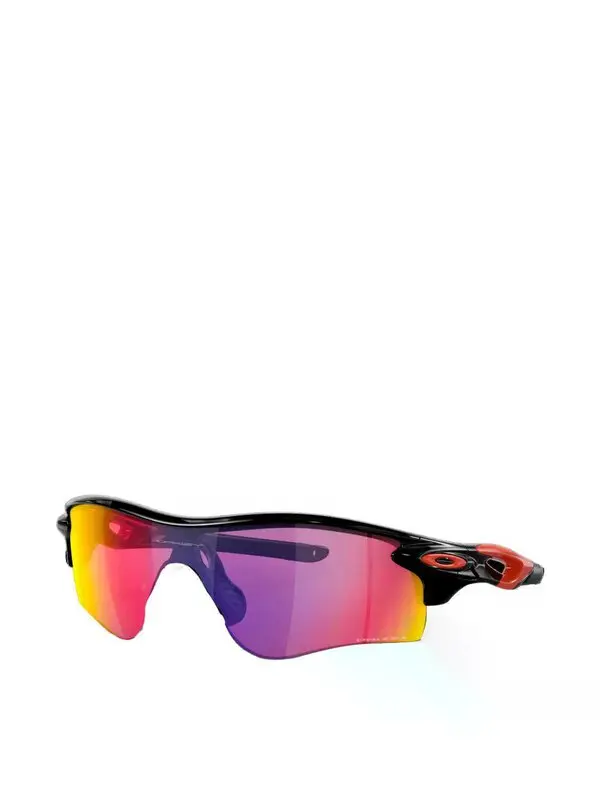 Oakley Radarlock Path Sunglasses - Black