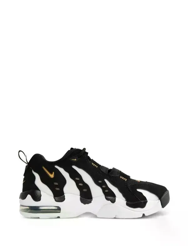 Nike Dt Max '96 Low Sneakers