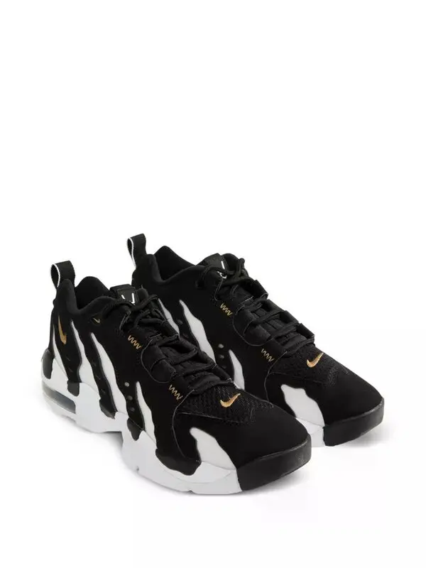 Nike Dt Max '96 Low Sneakers