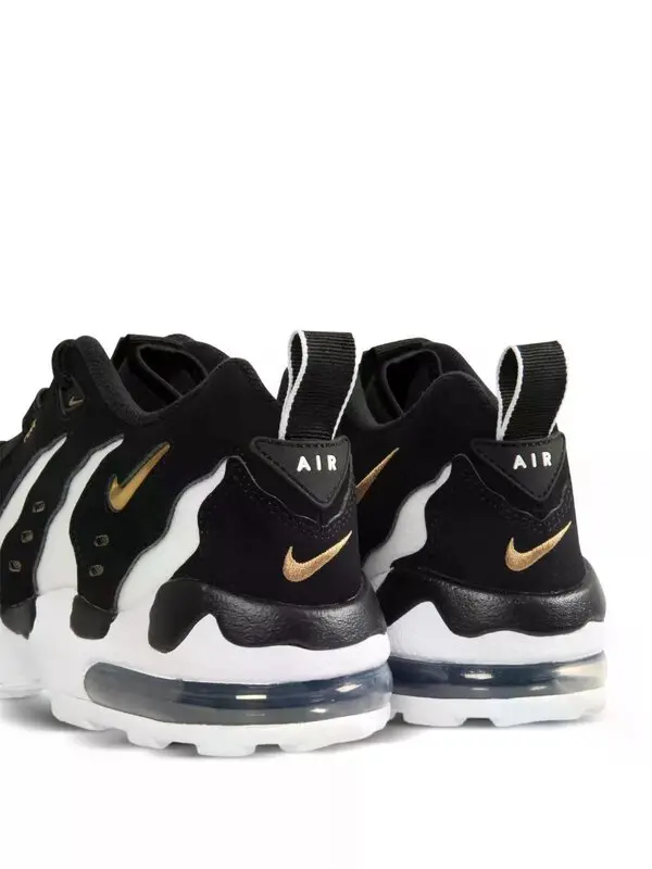 Nike Dt Max '96 Low Sneakers