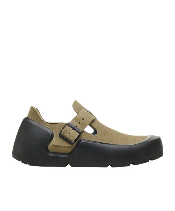BIRKENSTOCK Reykjavik Clogs
