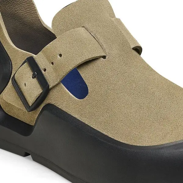 BIRKENSTOCK Reykjavik Clogs