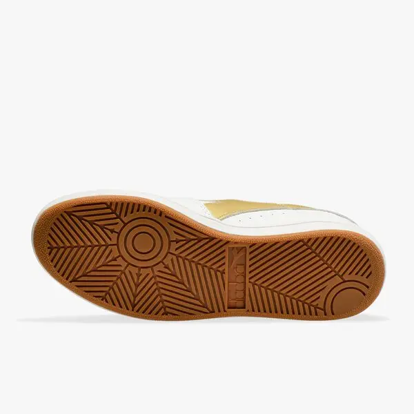 DIADORA B. Elite Low-top Sneakers