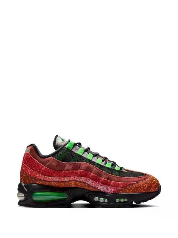 Nike Max 95 Sneakers