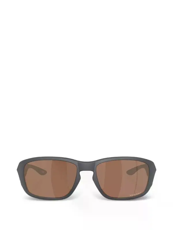 Oakley Tourniqet Sunglasses - Grey
