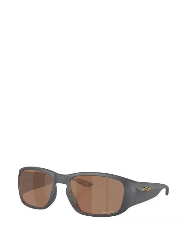 Oakley Tourniqet Sunglasses