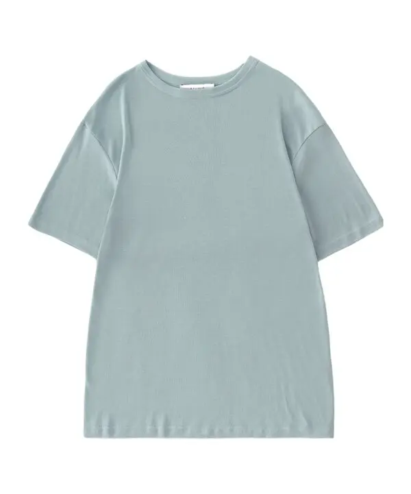 Studio Nicholson Short Sleeve T-shirt