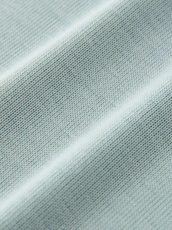 Studio Nicholson Short Sleeve T-shirt