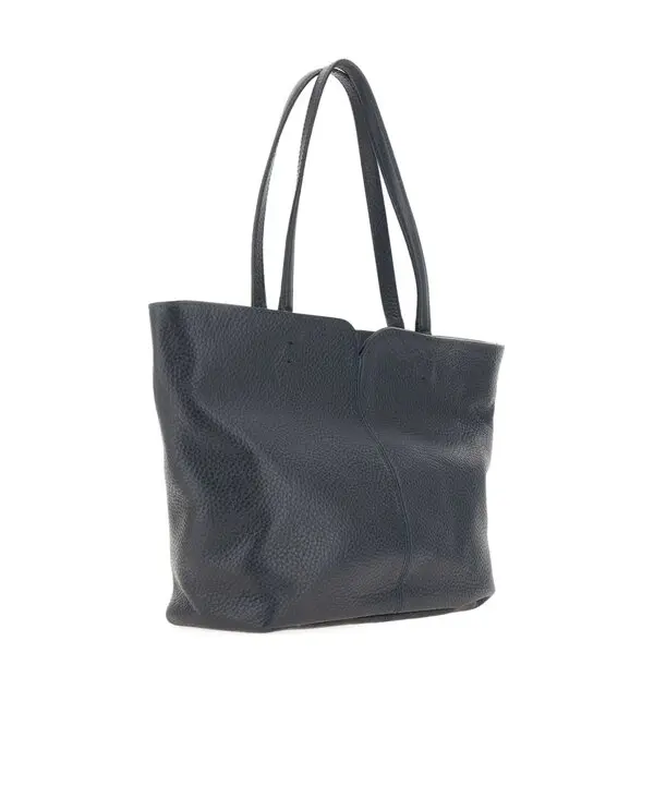 GIANNI CHIARINI Sandra Tote Bag