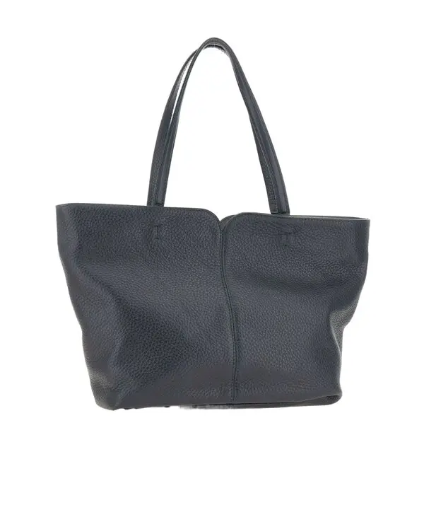 GIANNI CHIARINI Sandra Tote Bag