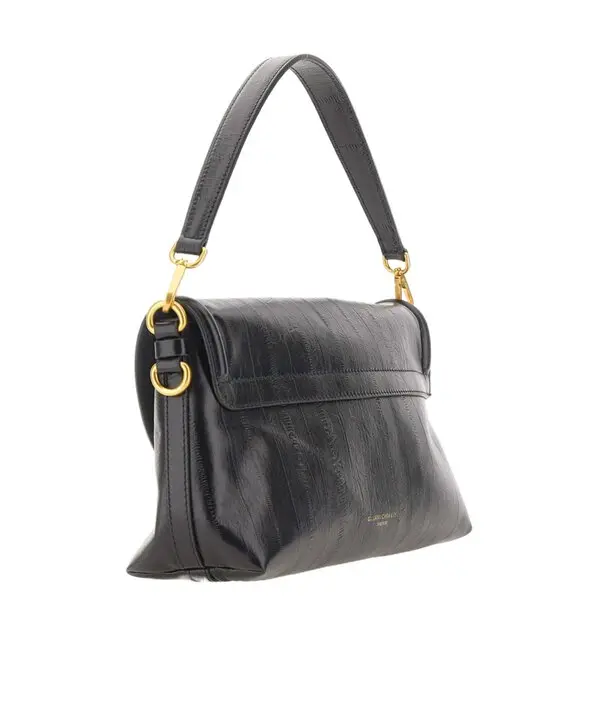 GIANNI CHIARINI Bea Shoulder Bag