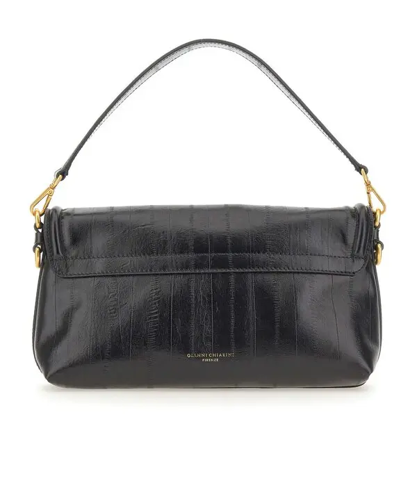 GIANNI CHIARINI Bea Shoulder Bag