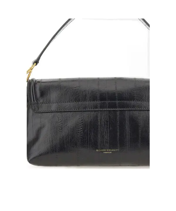 GIANNI CHIARINI Bea Shoulder Bag