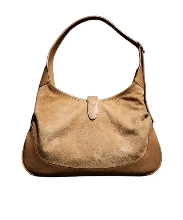 Gucci Jackie 1961 Shoulder Bag