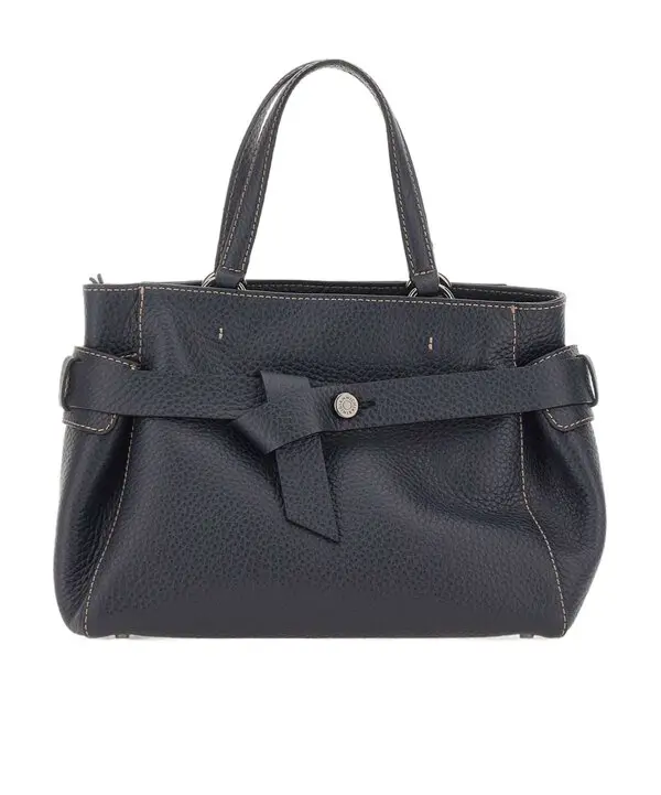 GIANNI CHIARINI Miranda Handbag