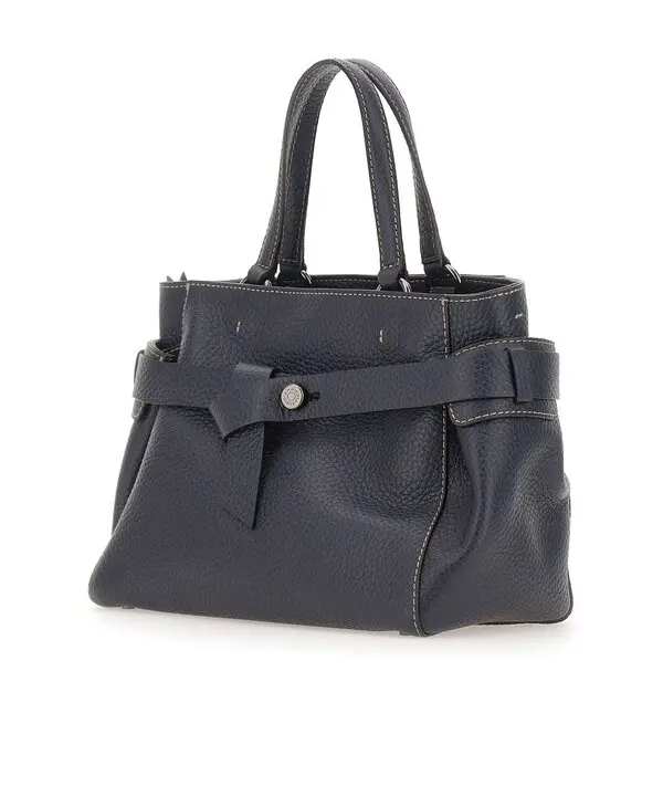 GIANNI CHIARINI Miranda Handbag