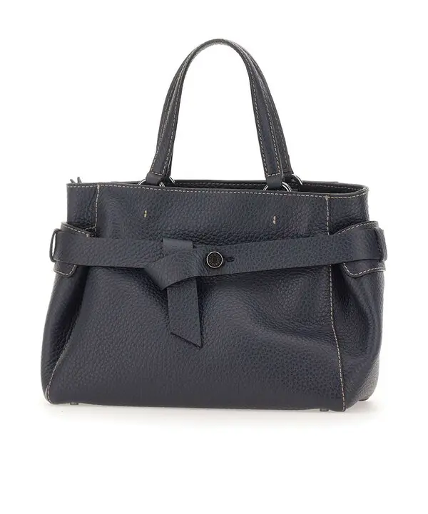 GIANNI CHIARINI Miranda Handbag