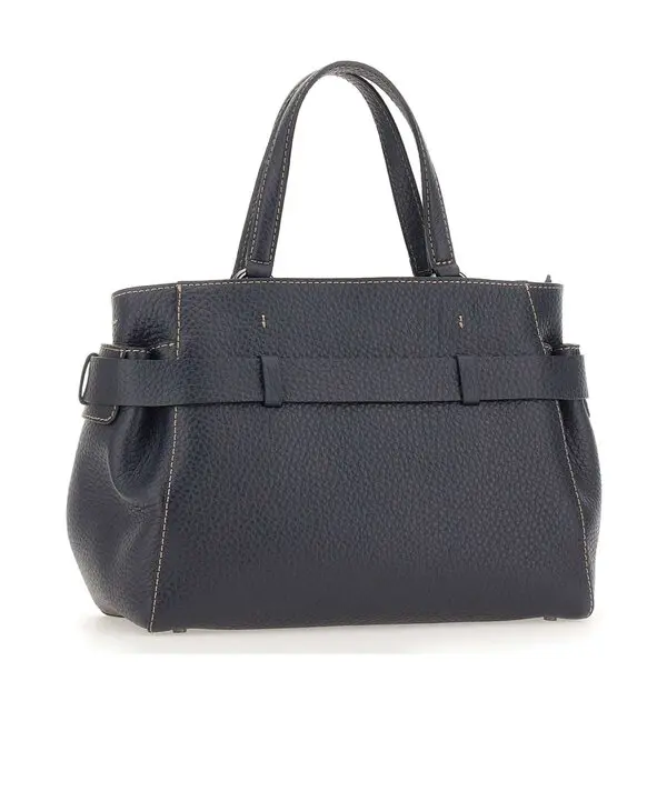 GIANNI CHIARINI Miranda Handbag
