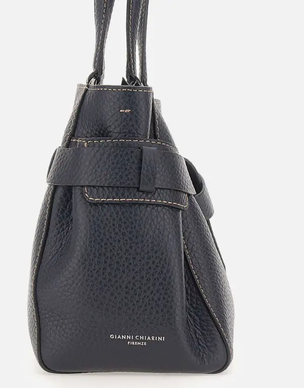 GIANNI CHIARINI Miranda Handbag