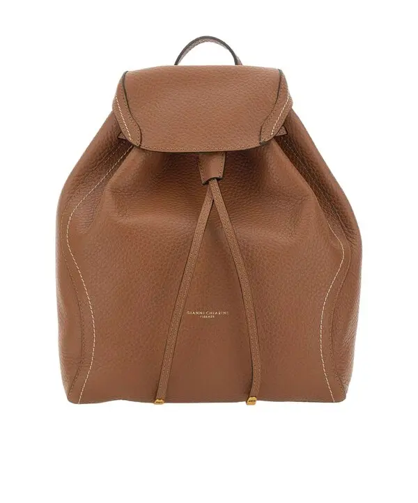 GIANNI CHIARINI Violette Backpack