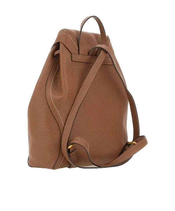 GIANNI CHIARINI Violette Backpack