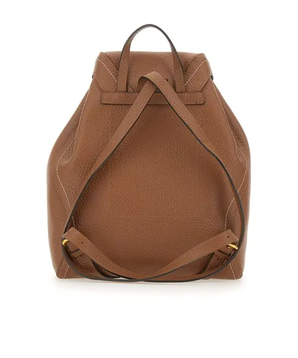 GIANNI CHIARINI Violette Backpack