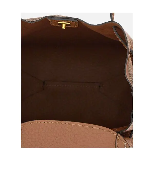 GIANNI CHIARINI Violette Backpack