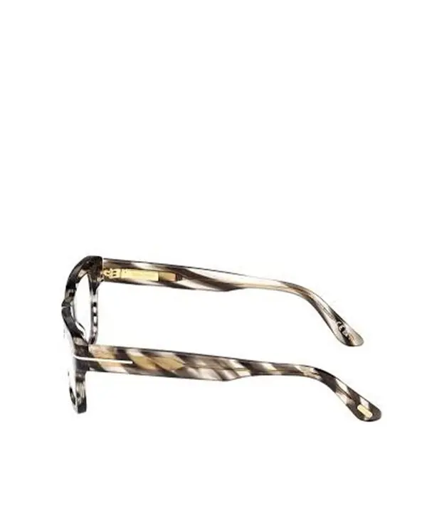 TOM FORD Rectangle Frame Glasses