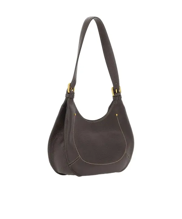GIANNI CHIARINI Gabry Shoulder Bag