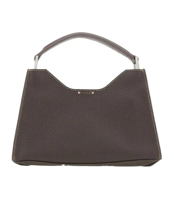 GIANNI CHIARINI Aurora Handbag
