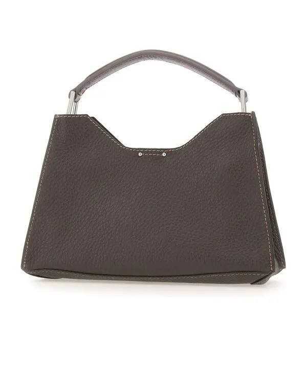 GIANNI CHIARINI Aurora Handbag