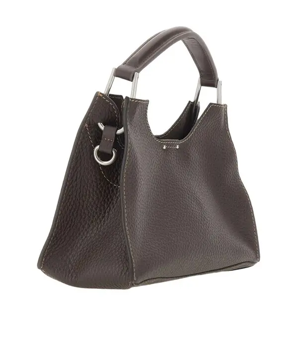 GIANNI CHIARINI Aurora Handbag