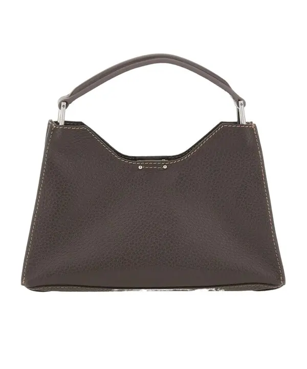 GIANNI CHIARINI Aurora Handbag