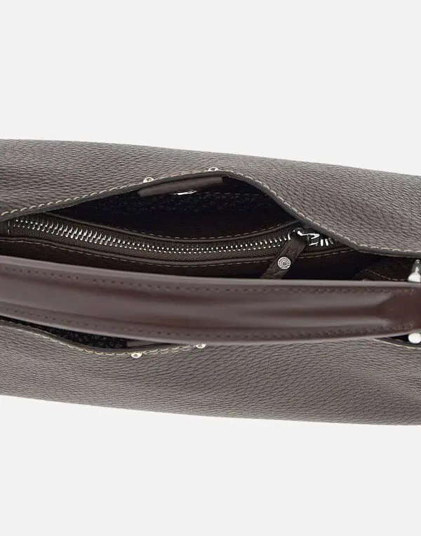 GIANNI CHIARINI Aurora Handbag