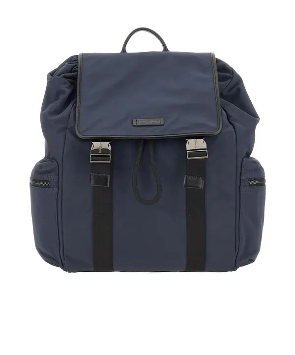 GIANNI CHIARINI Oslo Backpack
