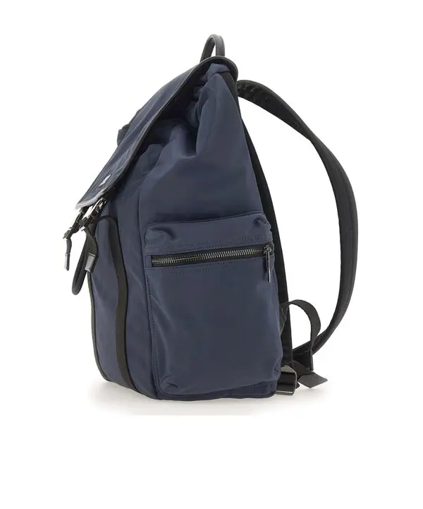 GIANNI CHIARINI Oslo Backpack